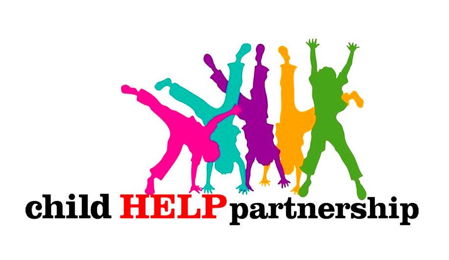 coping skills - CHP
