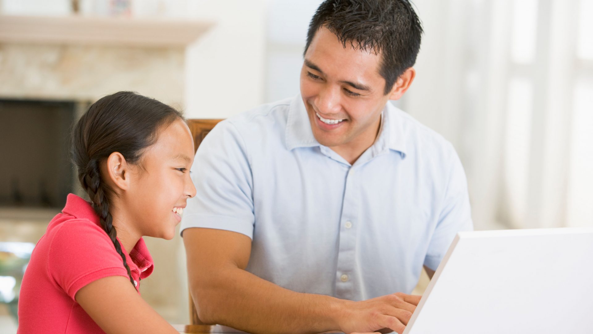 Keeping Every Youth Safe (KEYS) - CHP