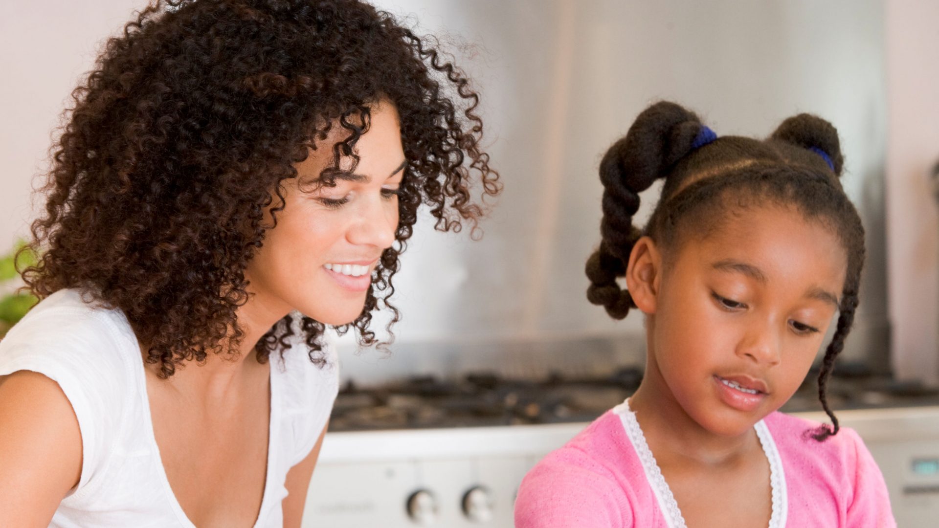 Child Help Partnership - Helping Children affected by Trauma