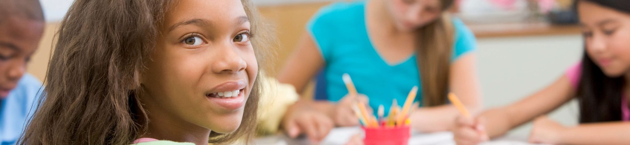 Competencias para la Recuperación Psicológica - CHP